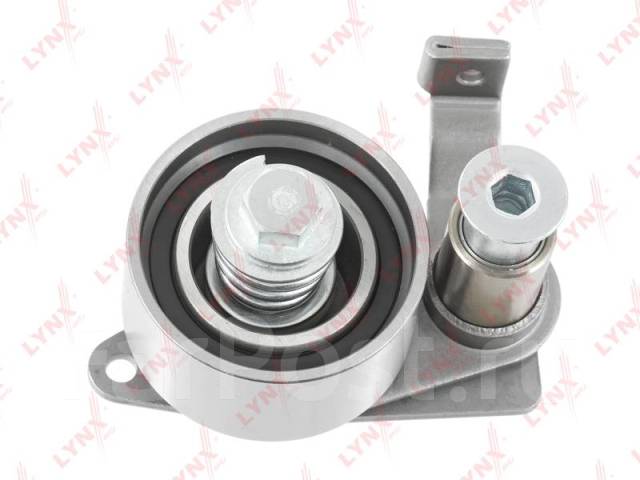 Купить Ролик натяжной ремня ГРМ Toyota Land Cruiser(70/80) 4.2D 97 в ...