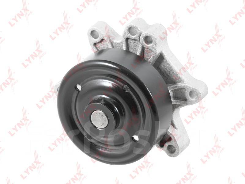 Купить Насос водяной LYNXauto CW0026 в Находке по цене: 2 793.15 ...