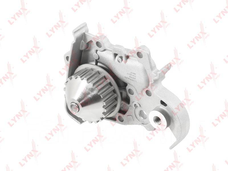 Купить Насос водяной LYNXauto CW-0017 во Владивостоке по цене: 2 639.25 ...