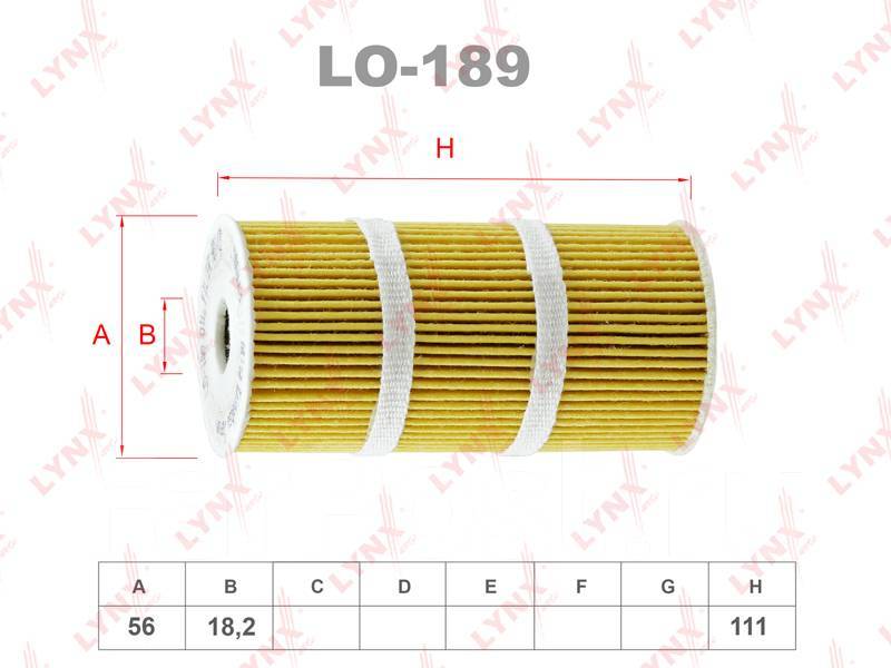 Купить Фильтр масляный! Nissan Qashqai/X-Trail, Opel Movano, Renault ...
