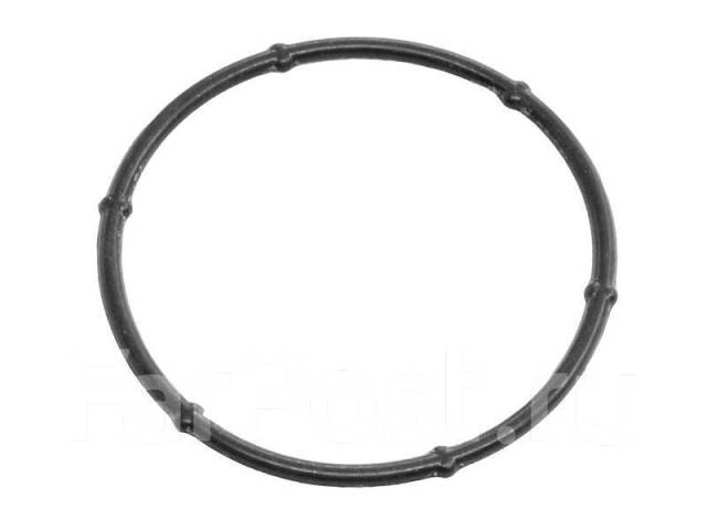 Купить Прокладка корпуса масляного фильтра Toyota-Lexus 1569231010 в ...