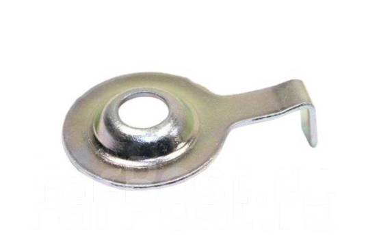 Купить Шайба крепления тормозных колодок в Чите по цене: 410.66 ...