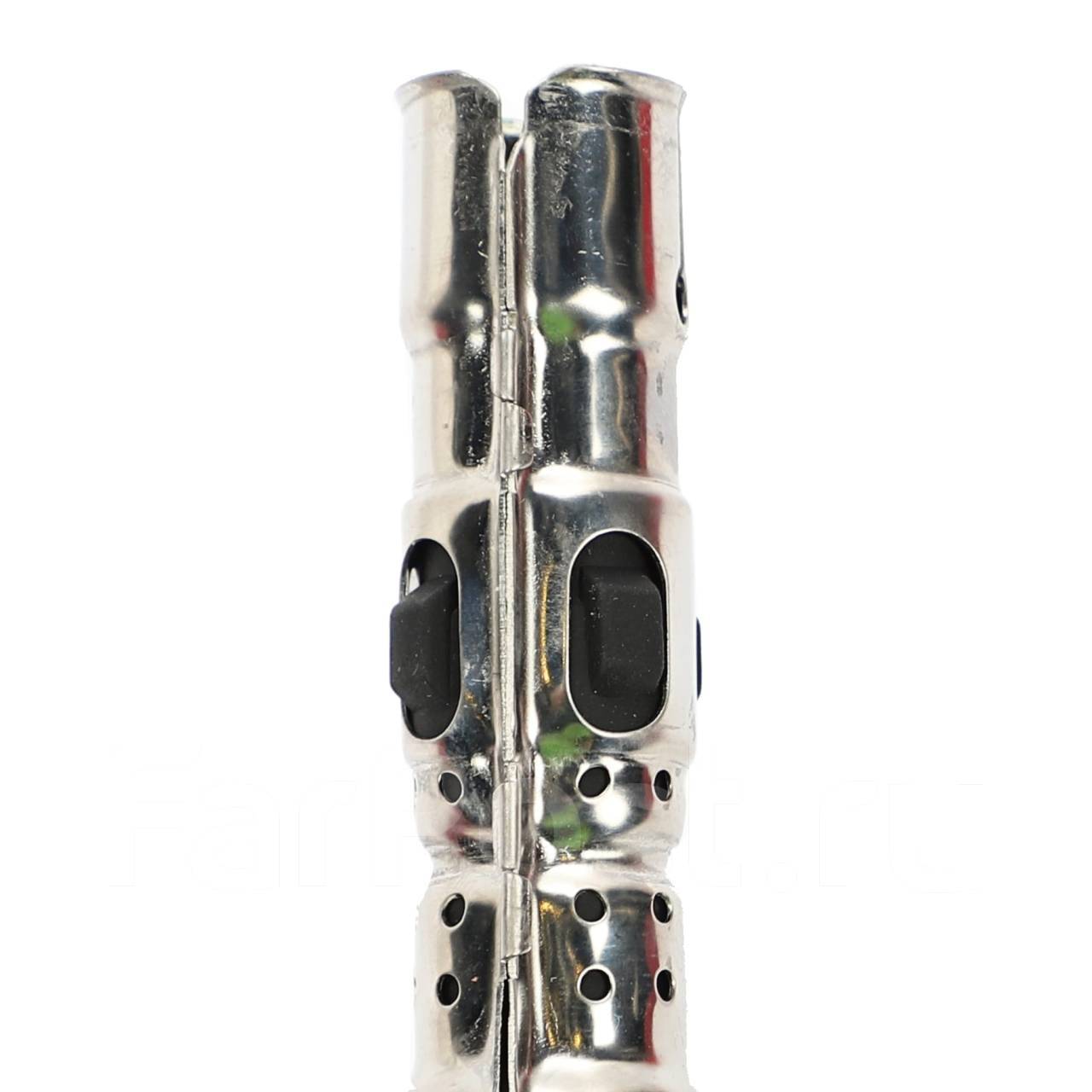 Купить Катушка зажигания Audi A4 B6 8e A4 B6 B7 8h A8 4e A6 C6 4f Porsche Cayenne