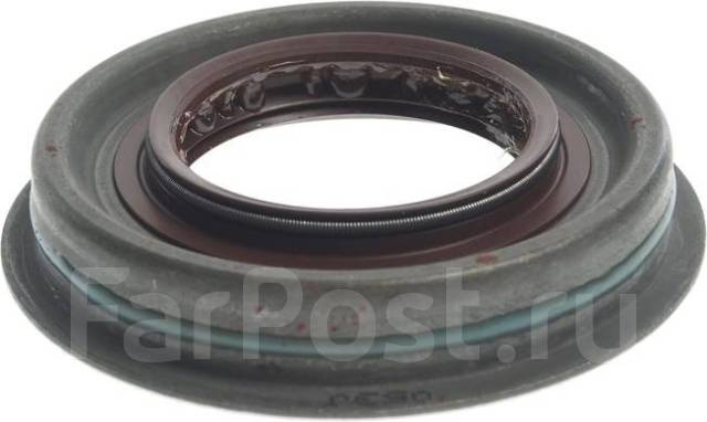 Купить Сальник General Motors 24273971 в Москве по цене: 1 300.05 ...