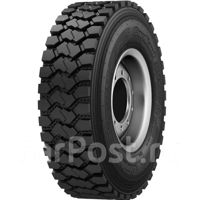 Cordiant Professional DO-1, 315/80 R22.5 157/154G, 22.5", 100 шт, 315 мм, 80 %, радиальный. Цена ...
