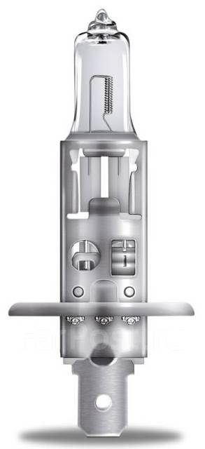 Купить Лампа H1 12V 55W P14.5s Original LINE качество оригинальной з/ч ...