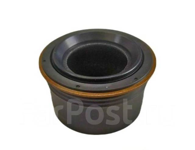 Купить Сальник свечного колодца Toyota 11193-38020 1-2UR LS460/460L ...