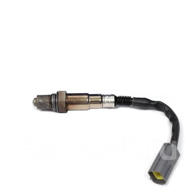 Купить Датчик кислородный Hyundai-KIA 3921023710 в Оренбурге по цене: 8 ...