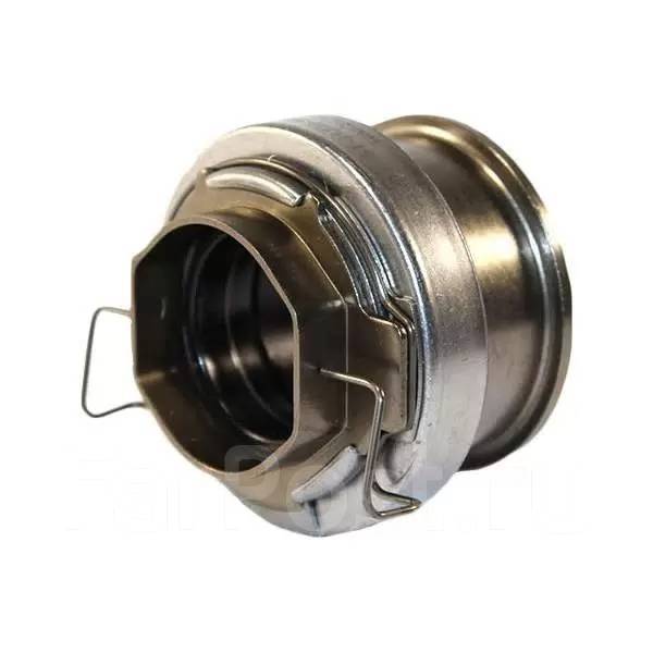 Купить Подшипник выжимной 31230-36210 31230-36210 во Владивостоке по ...