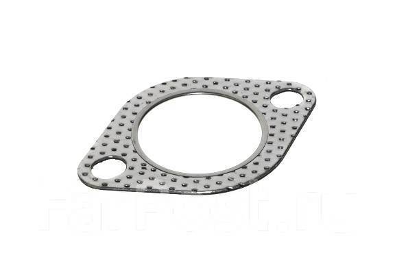 Купить Прокладка приёмной трубы MSJ-022# (MB687002) Parts MALL в ...