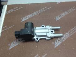 Запчасть 2227011020 - Купить регулятор холостого хода в Иркутске! Цены ...