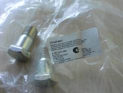 Профиль пользователя LLCDIESEL