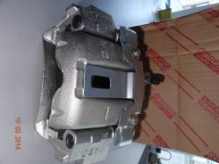 4775060070 Ремкомплект суппорта купить в Хабаровске на Дроме