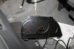 Запчасть 3410050 - Купить спидометр во Владивостоке! Цены. Фото ...