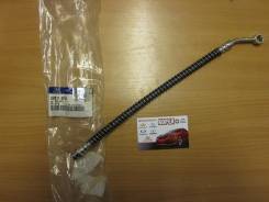 588114F000 Шланг тормозной купить в Московской области на Дроме