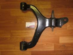 Запчасть 4450109004 - Купить рычаг, тяга подвески в Новосибирске! Цены ...