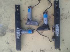 Запчасть A2208202542 - Купить! Цены. Фото автозапчастей