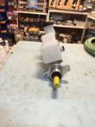 47201-1A360 Цилиндр главный тормозной купить на Дроме