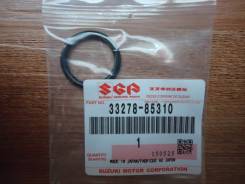 Запчасти в Магадане. Цены на новые, бу и контрактные автозапчасти для авто