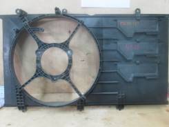 Запчасть MR497749 - Купить диффузор в Новосибирске! Цены. Фото ...