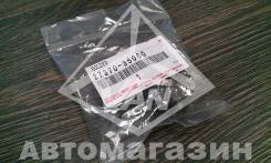 Запчасть 2737075060 - Купить держатель щетки стеклоочистителя в ...