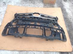 Запчасть A1668851365 - Купить кронштейн! Цены. Фото автозапчастей