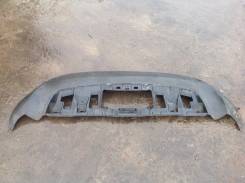 Запчасть 51127183146 - Купить облиц. панель! Цены. Фото автозапчастей