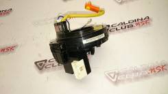 Запчасть 8430652041 - Купить кольцо srs в Новосибирске! Цены. Фото ...