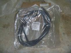 Запчасть 95167726 - Купить уплотнитель двери в Новосибирске! Цены. Фото ...