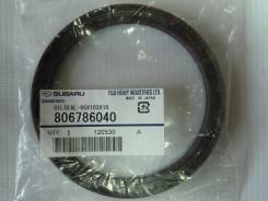 80678-6040 Сальник коленвала купить на Дроме