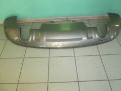 8R0 807 521 T GRU Губа купить в Кемерово на Дроме