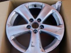 Запчасть 4261142420 - Купить диск колесный во Владивостоке! Цены. Фото ...