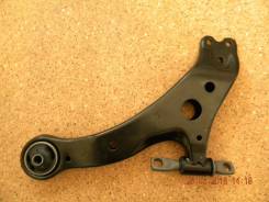 Запчасть 4806848041 - Купить рычаг, тяга подвески во Владивостоке! Цены ...
