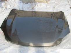 34567890 запчасти для легковых авто, грузовиков и спецтехники