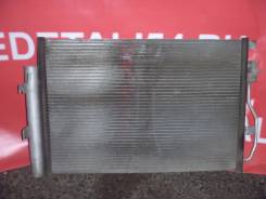 Запчасть M4991062 - Купить радиатор кондиционера в Новосибирске! Цены ...