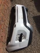 Профиль пользователя avtodiler124