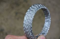 Запчасть 1745174040 - Купить прокладка глушителя во Владивостоке! Цены ...