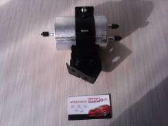 2240034301 Фильтр топливный, сепаратор купить в Новосибирске на Дроме