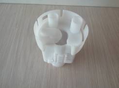 Запчасть 2330023040 - Купить фильтр топливный, сепаратор в Новосибирске ...