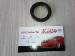 2135527000 Крышка ГРМ купить в Новосибирске на Дроме