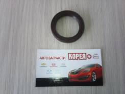 Запчасть 2142122001 - Купить сальник коленвала в Новосибирске! Цены ...