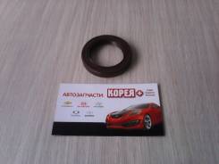 Запчасть 2214439001 - Купить сальник распредвала! Цены. Фото автозапчастей