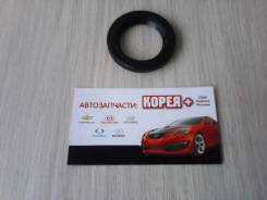 Запчасть 4735239010 - Купить сальник раздатки в Новосибирске! Цены ...