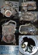 Профиль пользователя JaponecAuto