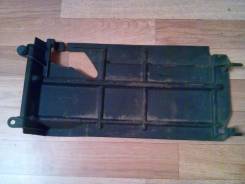 Запчасть 5328952010 - Купить защита двигателя в Новосибирске! Цены ...