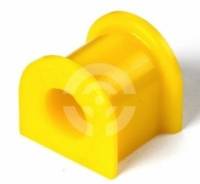 Запчасть 4881548070 - Купить втулка стабилизатора во Владивостоке! Цены ...