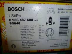 Запчасти в Абакане. Цены на новые и контрактные автозапчасти для авто