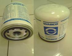 Запчасть 4324102020 - Купить фильтр осушителя тормозной системы во ...