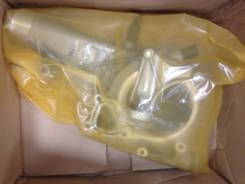 Запчасть 2510082000 - Купить помпа водяная в Москве! Цены. Фото ...