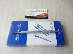 Запчасть 367102F100 - Купить свеча накала в Новосибирске! Цены. Фото ...